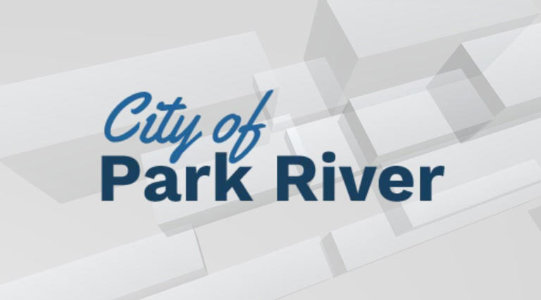 Park River officials say animal was sick and possibly contagious at ...