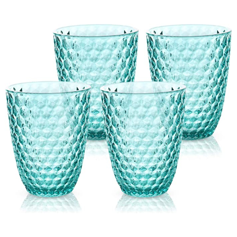 My Summer Book Recommendations for You