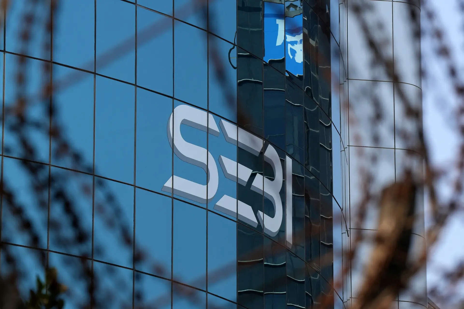 Settlement scheme for NSEL's brokers to open from Aug 25: Sebi
