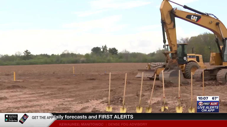 GV-16 section of South Bridge Connector project raises concerns