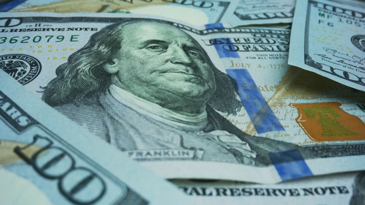 ACA marketplace costs are going up. How much will you have to pay yearly?