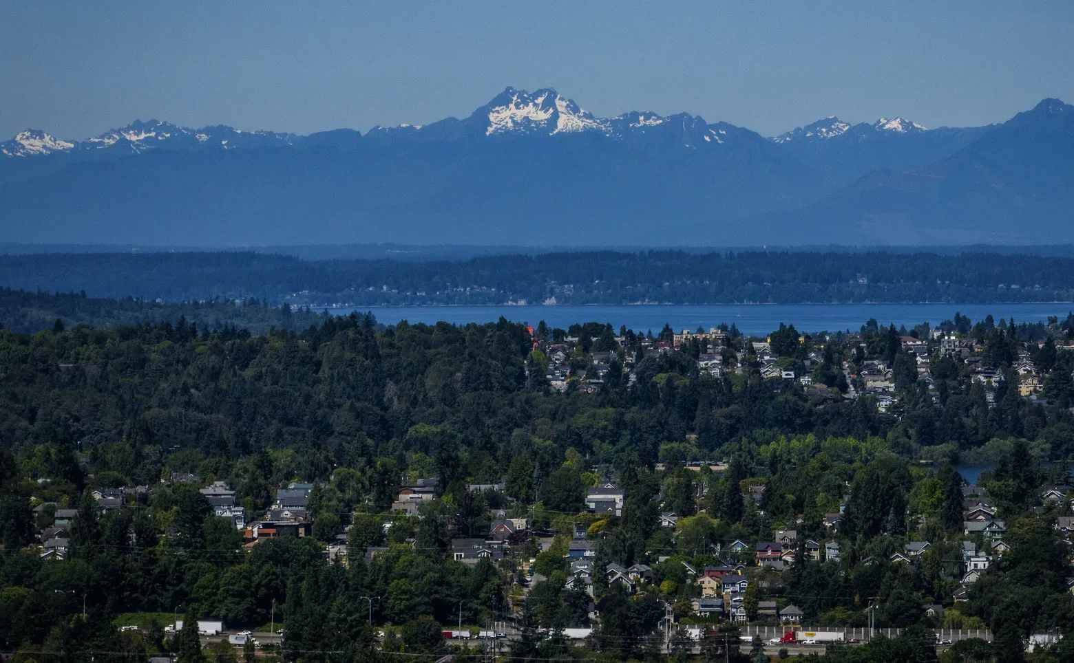 WA’s drought deepens, summer offers no respite