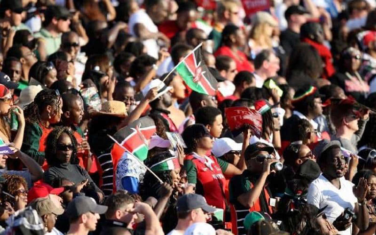 Kenya Ranked Among Africa’s Best in Healthcare – Here is Why