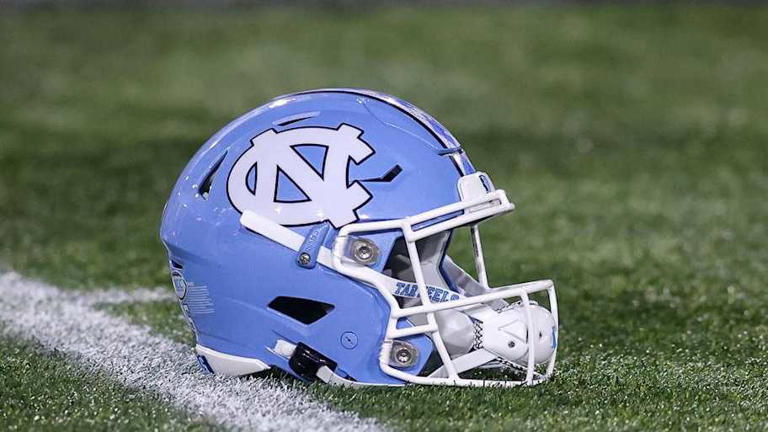 Are The Tar Heels Getting A Steal In Travis Burgess?