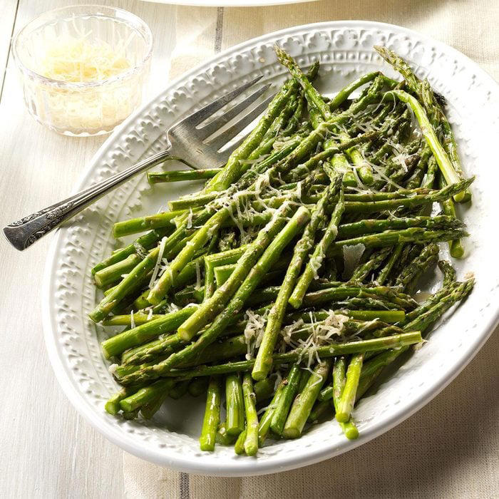 75 Vegetable Dishes for a Potluck You’ll Want to Make Again and Again