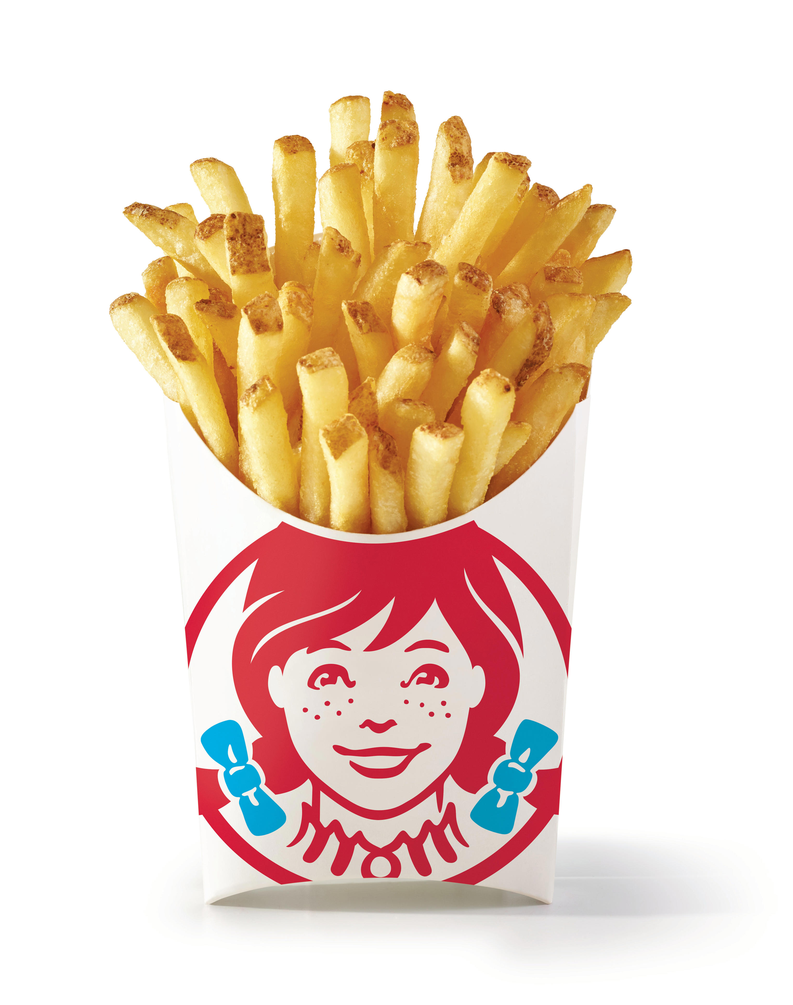 National French Fry Day: Here's where to find the best deals in Arizona