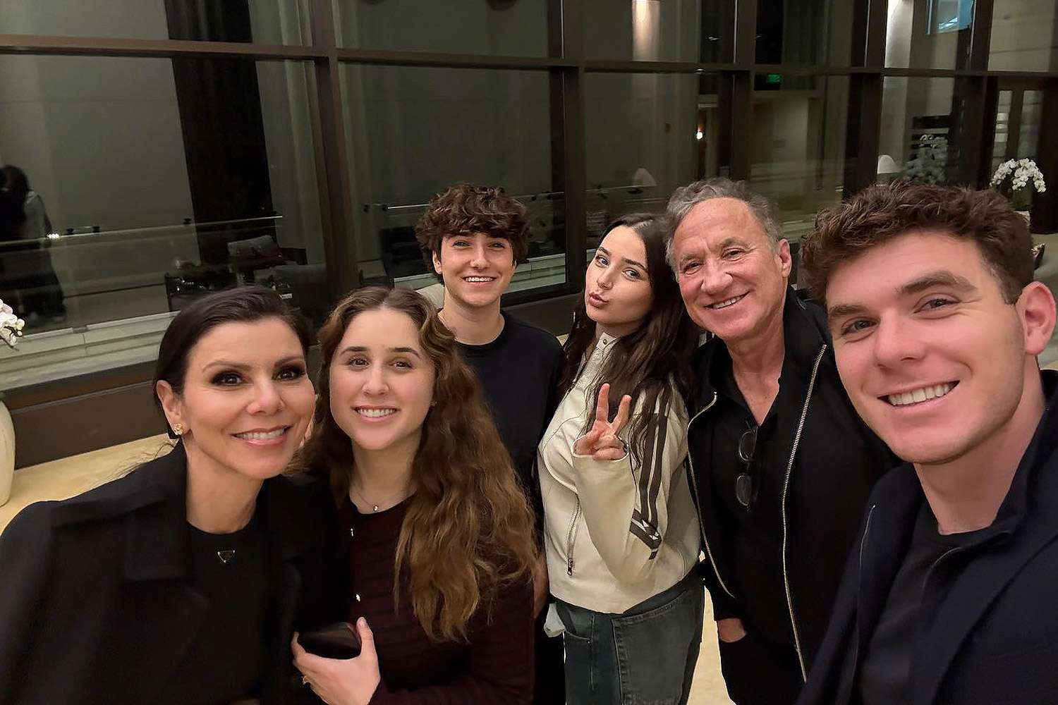 Terry Dubrow Shares His Thoughts on Letting His Kids Get Plastic ...