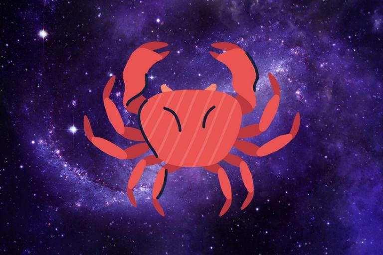 Los 3 signos del zodiaco que serán enaltecidos con riqueza y éxito ...