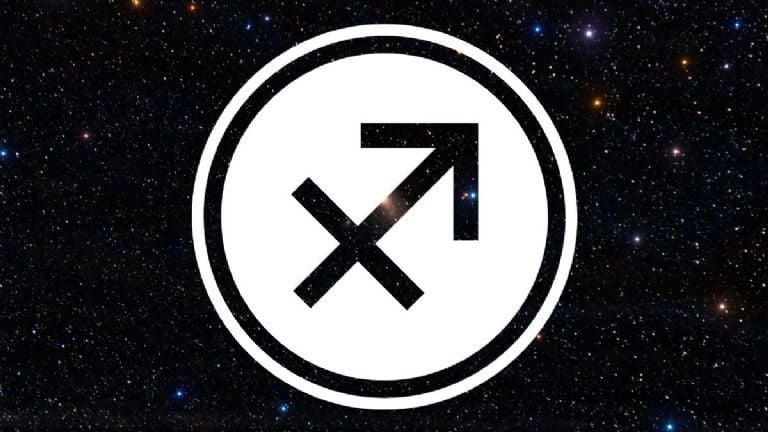 Allies need to ramp up arms production, NATO's chief Mark Rutte says in ...