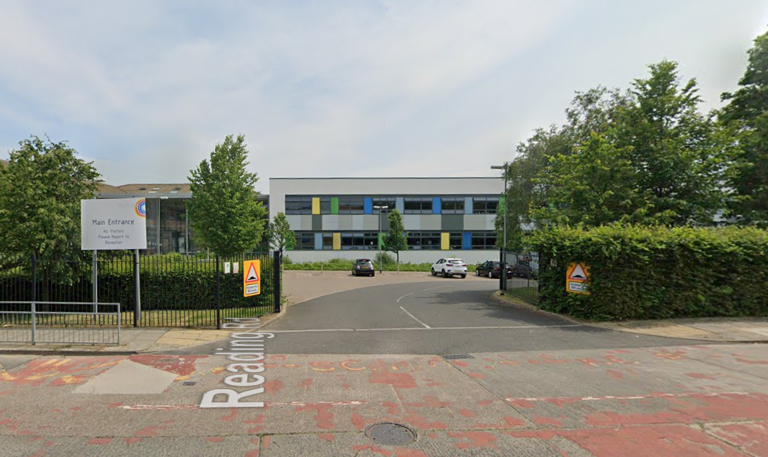 The best performing secondary schools in South Tyneside based on latest ...