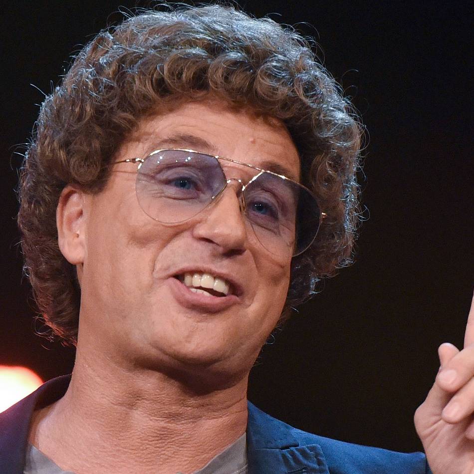 Sommerkultur in Dinslaken – das sind die Stars