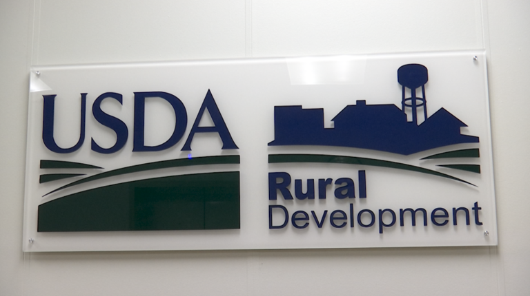 USDA announces $16 Billion disaster relief for farmers