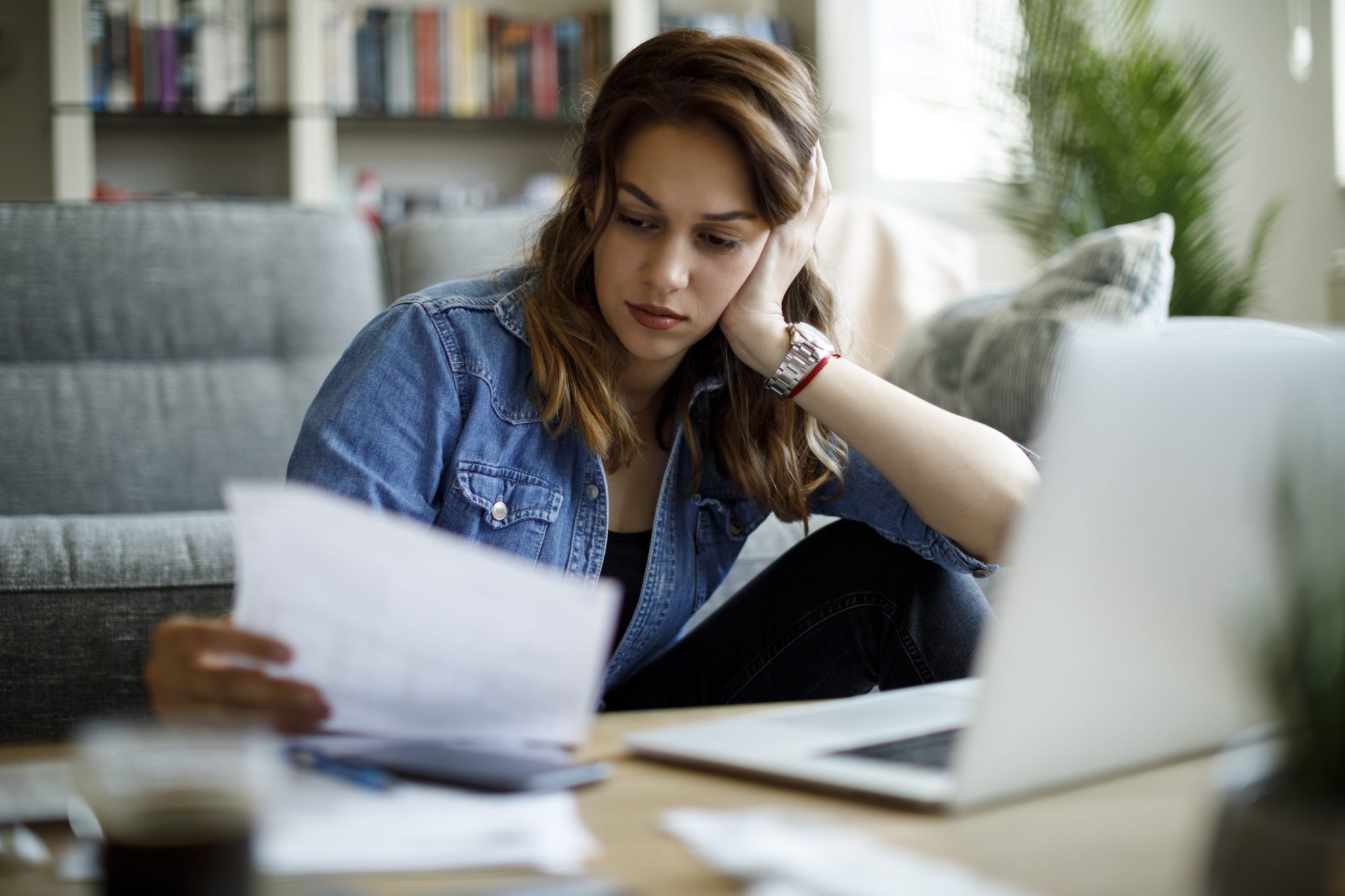 Gen Alpha may never have to write a résumé: Over 75% of employers are ...