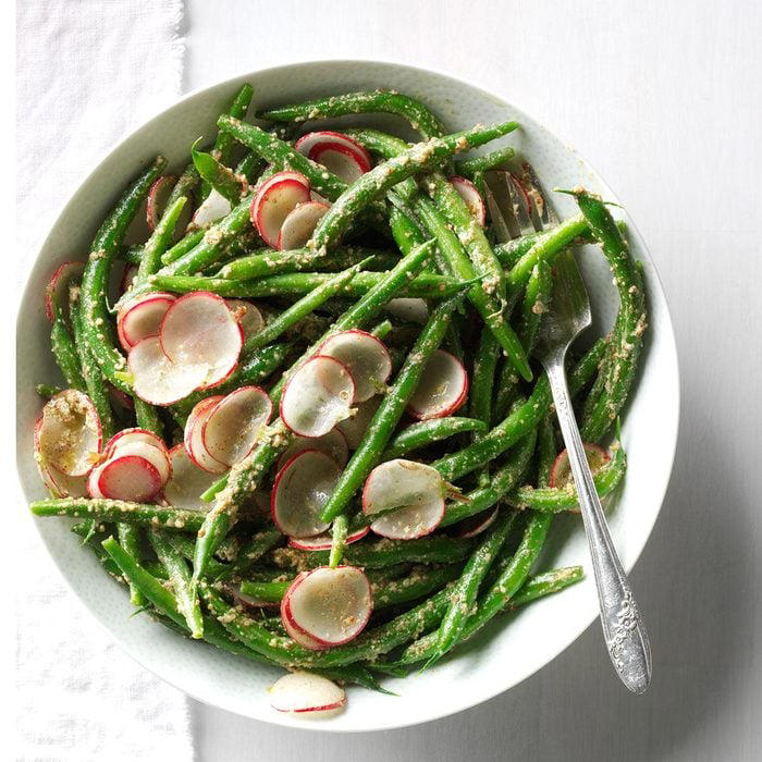 75 Vegetable Dishes for a Potluck You’ll Want to Make Again and Again