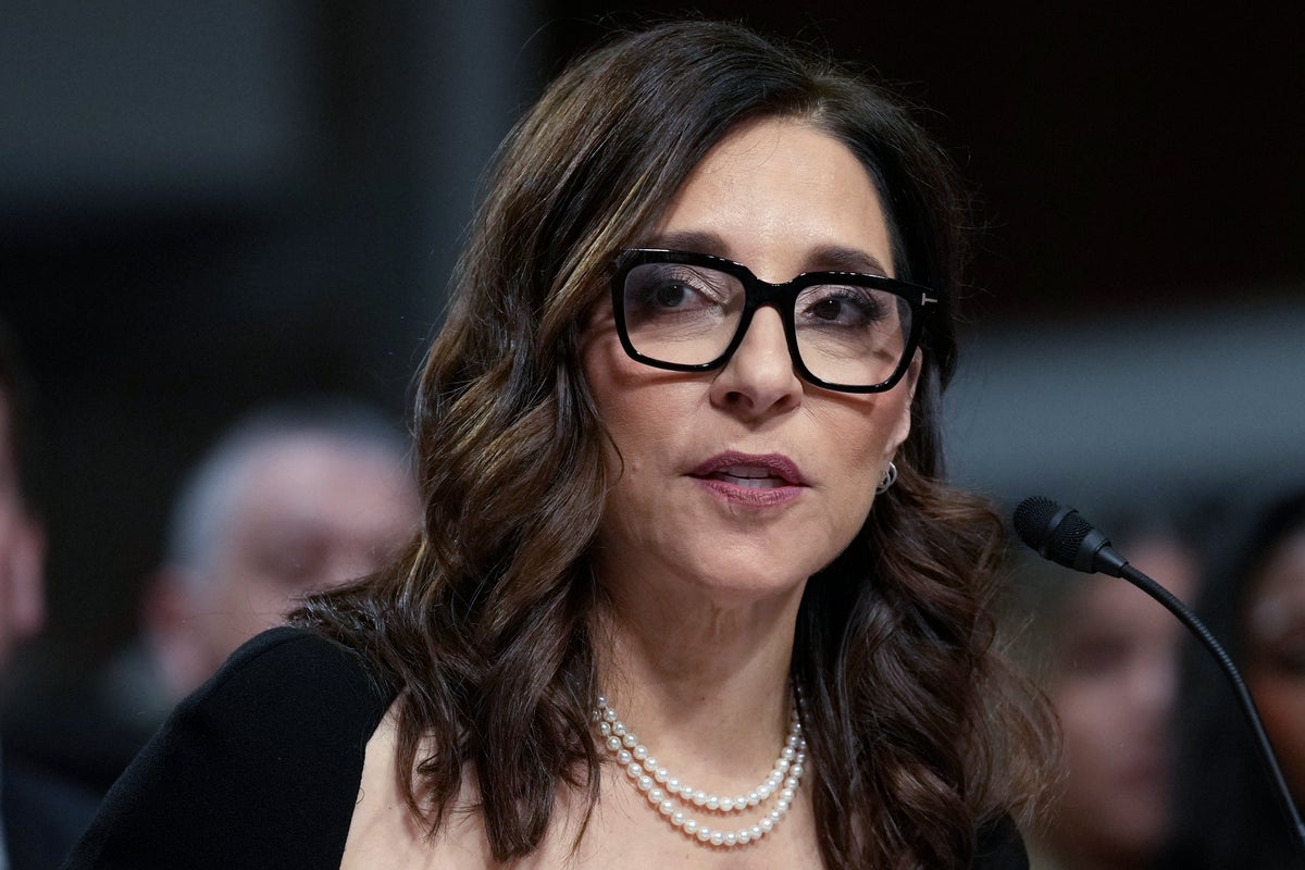 CEO de X renuncia tras dos años al frente de la plataforma de Elon Musk