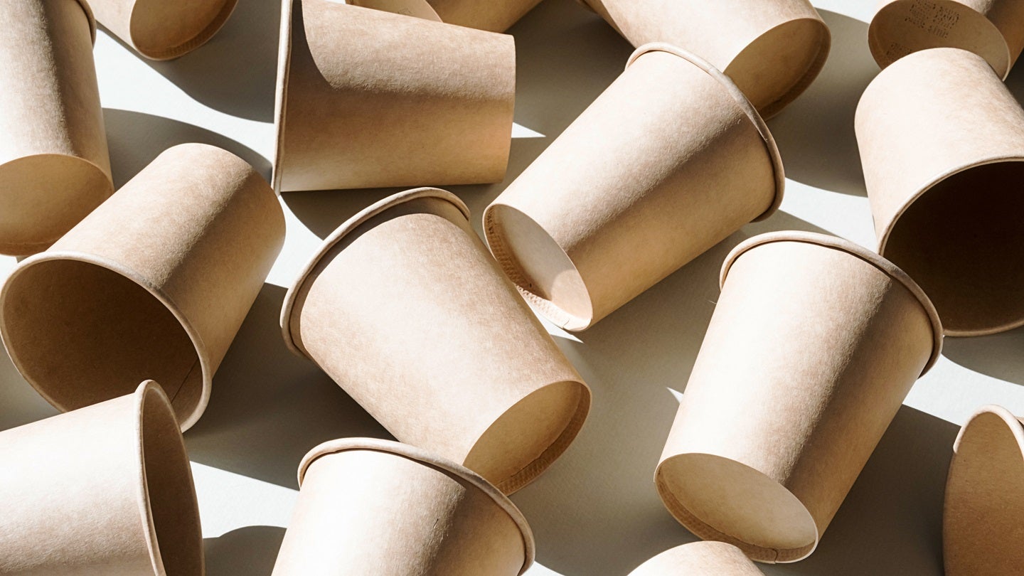 WinCup acquires Florida-based Conver Pack