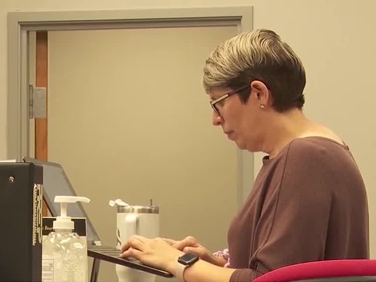 Local pediatrician uncertain about what Big Beautiful Bill means for ...