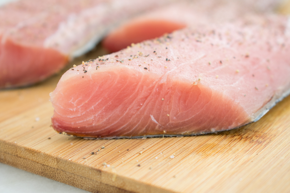 5 Things You Should Never Cook in a Cast Iron Skillet