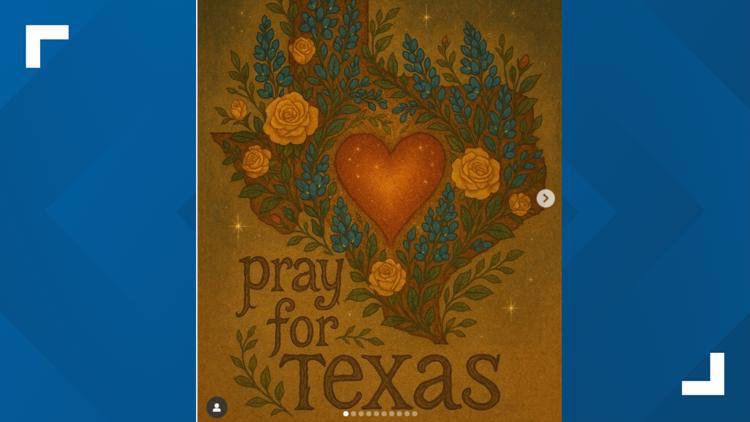 Miranda Lambert, Central Texas clothing shop team up for art, t-shirt ...