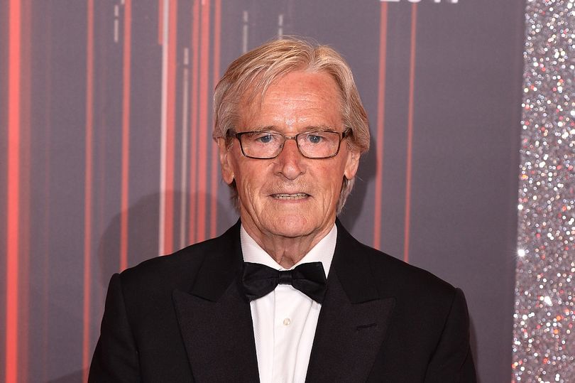 Coronation Street star Bill Roache declares 'never imagined' as ...