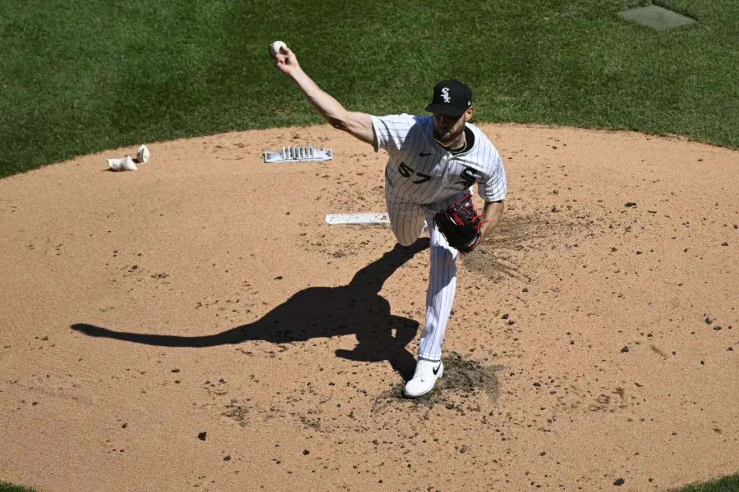 Key Chicago White Sox trade deadline mover destroyed in new team debut
