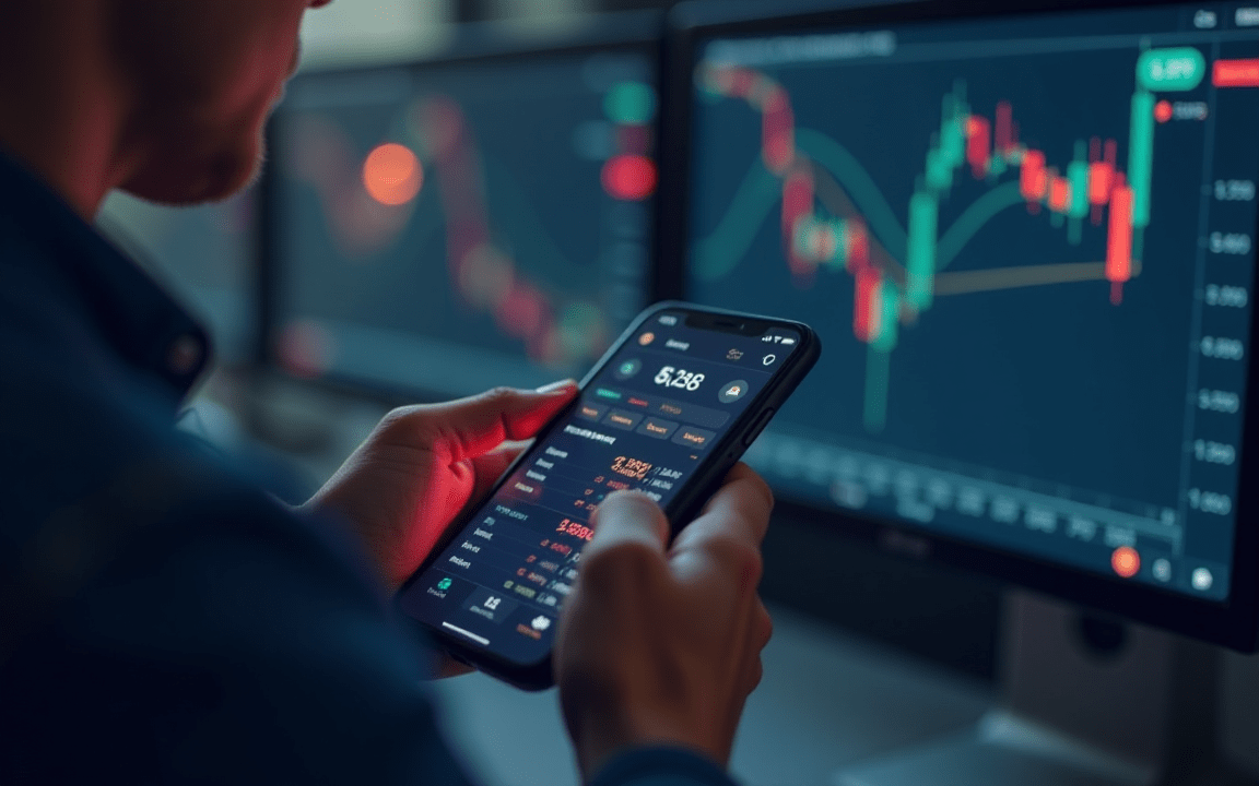 POL price soars 10% ahead of Heimdall v2 upgrade; what’s next?