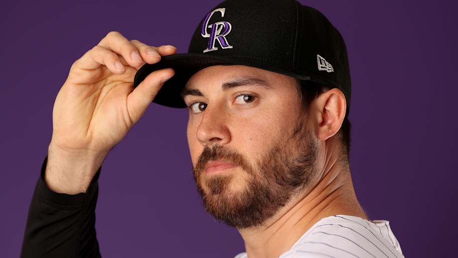 Yankees DFA pitcher with ERA over 40.00 to bring Cam Schlittler to MLB ...