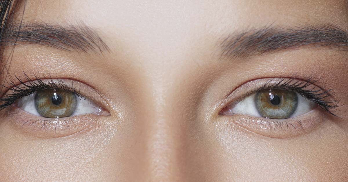 Doctors Can Detect Cancer and Diabetes Through Your Eyes. Are You ...