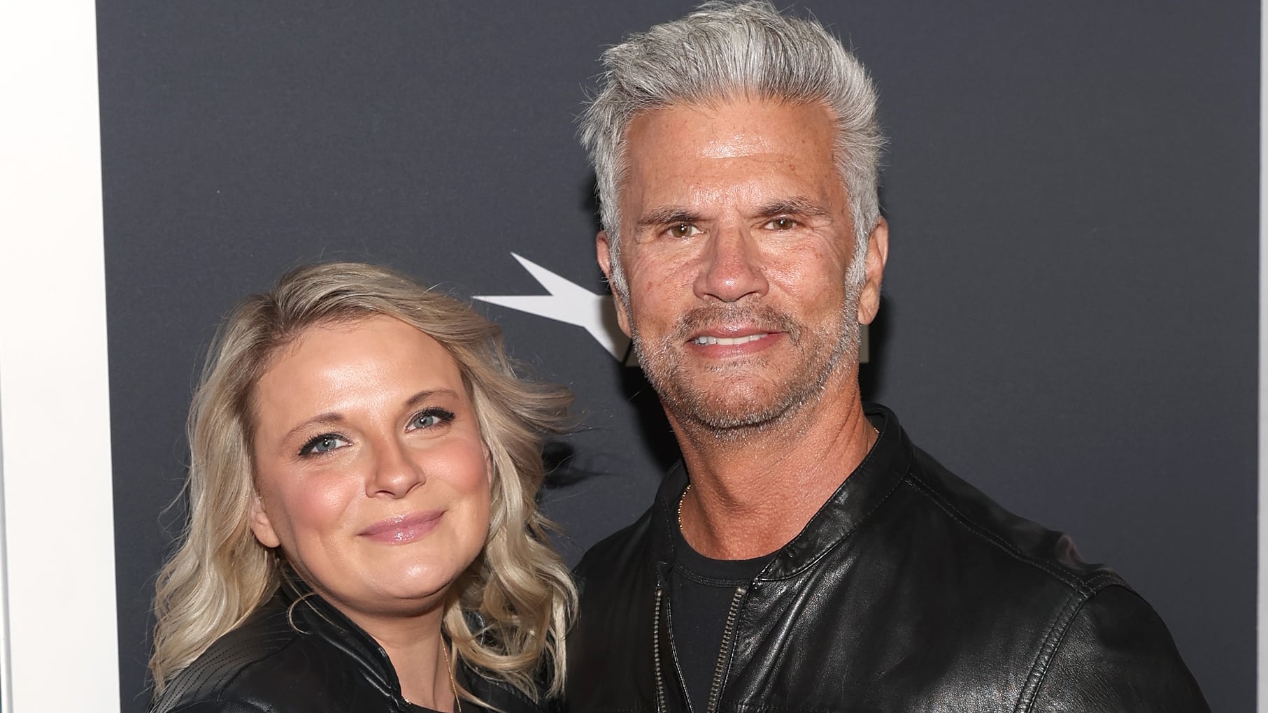 ‘Grease’ Star Files for Divorce From Sixth Wife