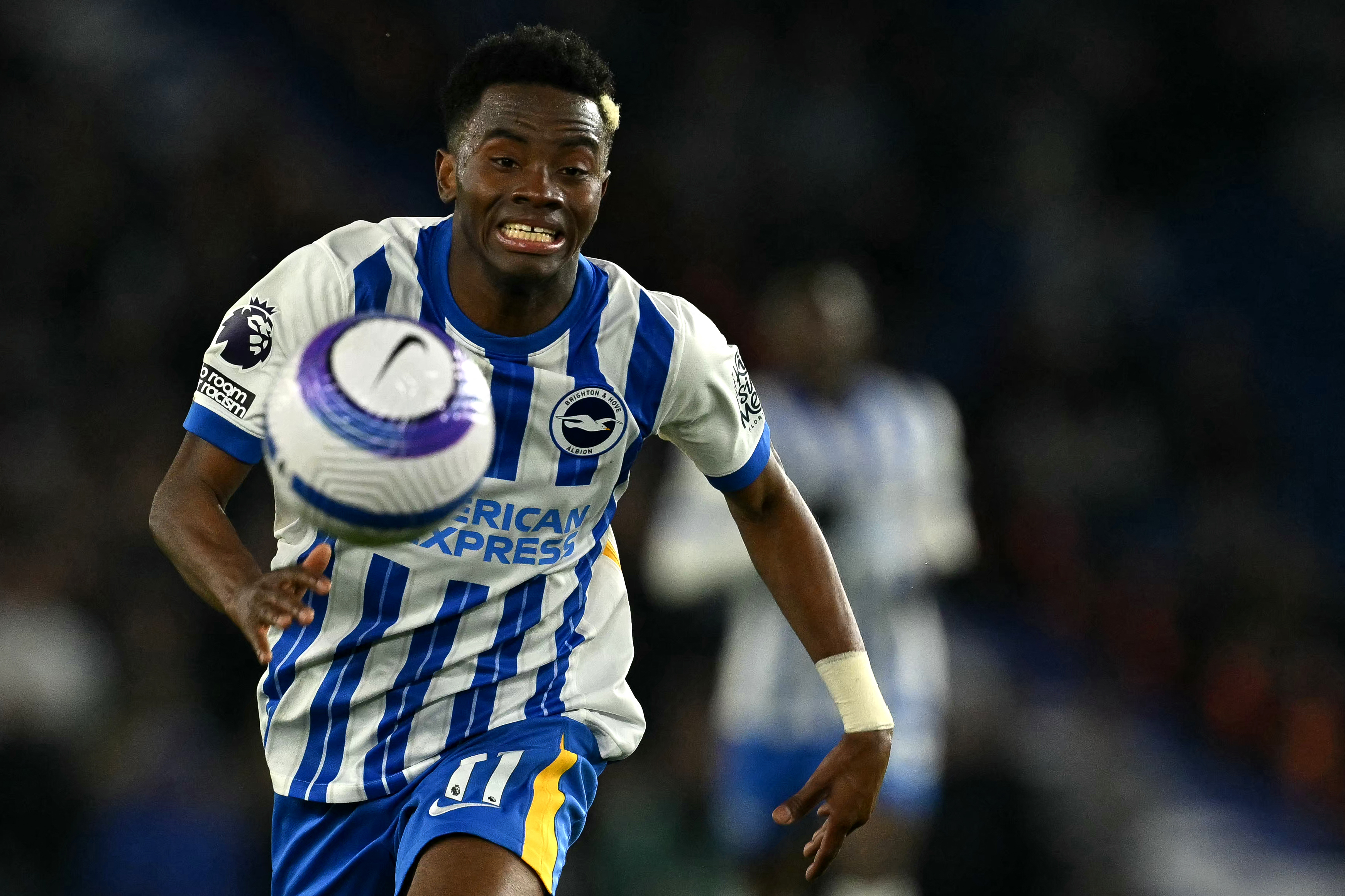 Sunderland close in on winger transfer as Bournemouth table bid for ...