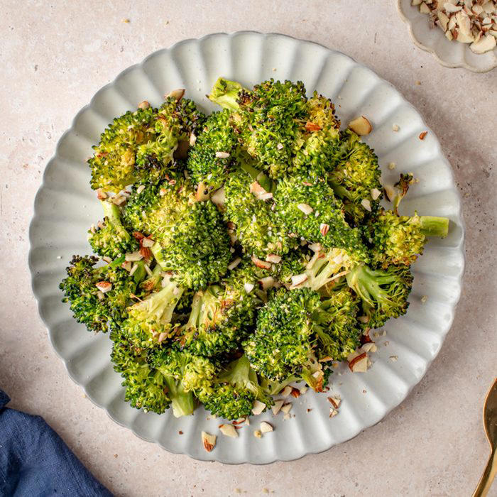 75 Vegetable Dishes for a Potluck You’ll Want to Make Again and Again