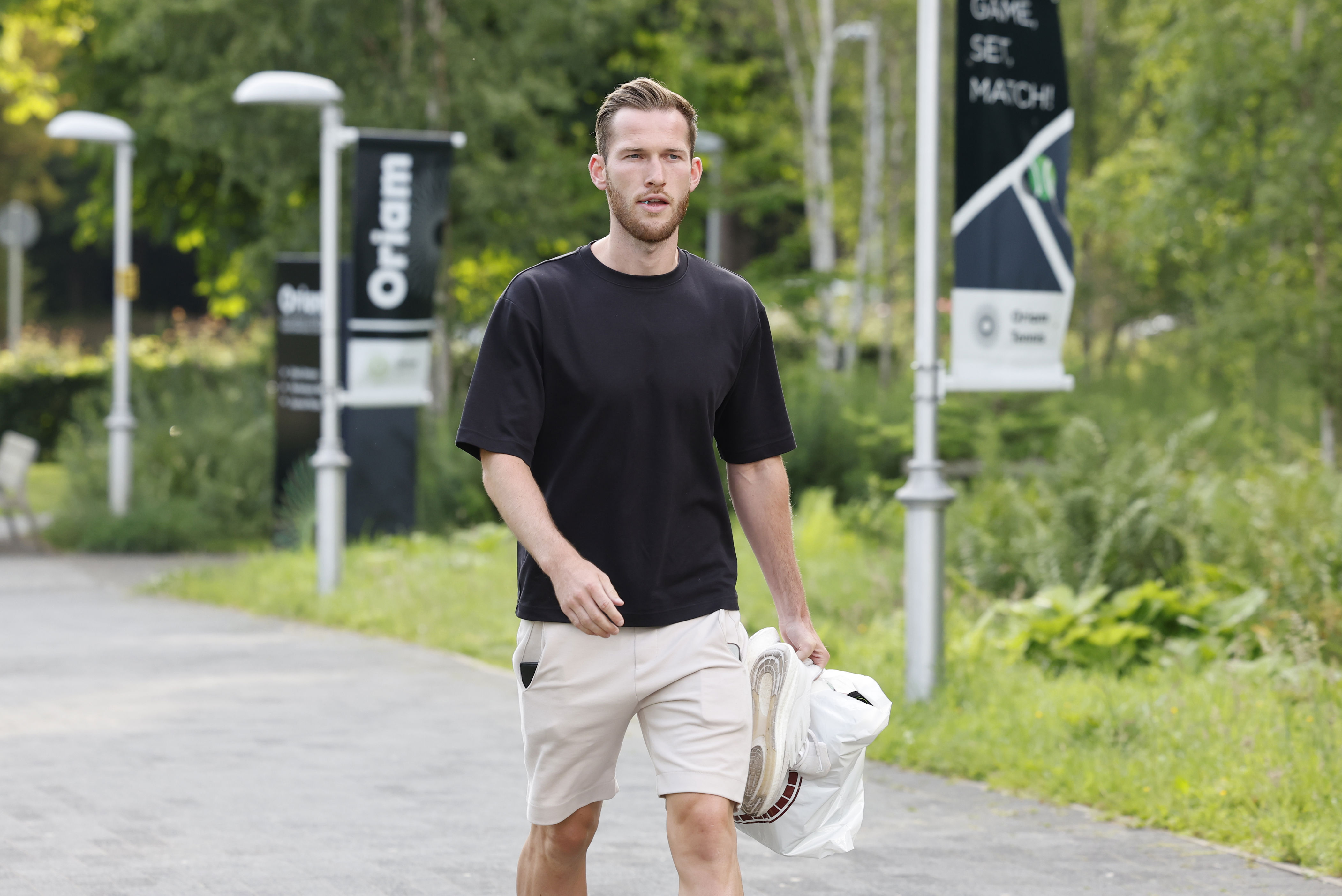 Boost for Hearts on Alexandros Kyziridis and Jamie McCart