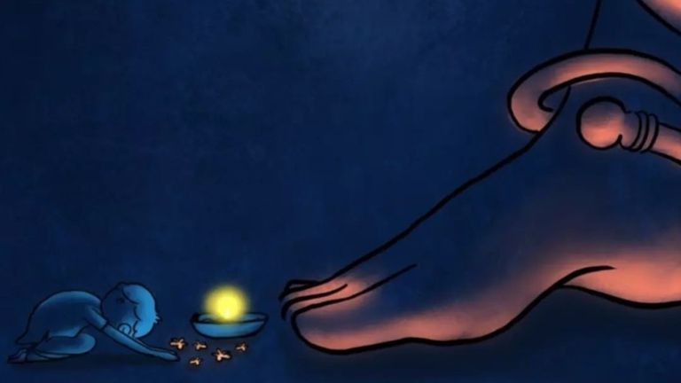 Happy Guru Purnima 2025: Top 100+ wishes, messages, quotes, images ...