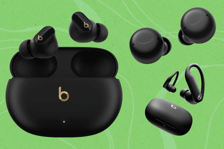 Save big with the best Prime Day deals on earbuds like the Beats ...