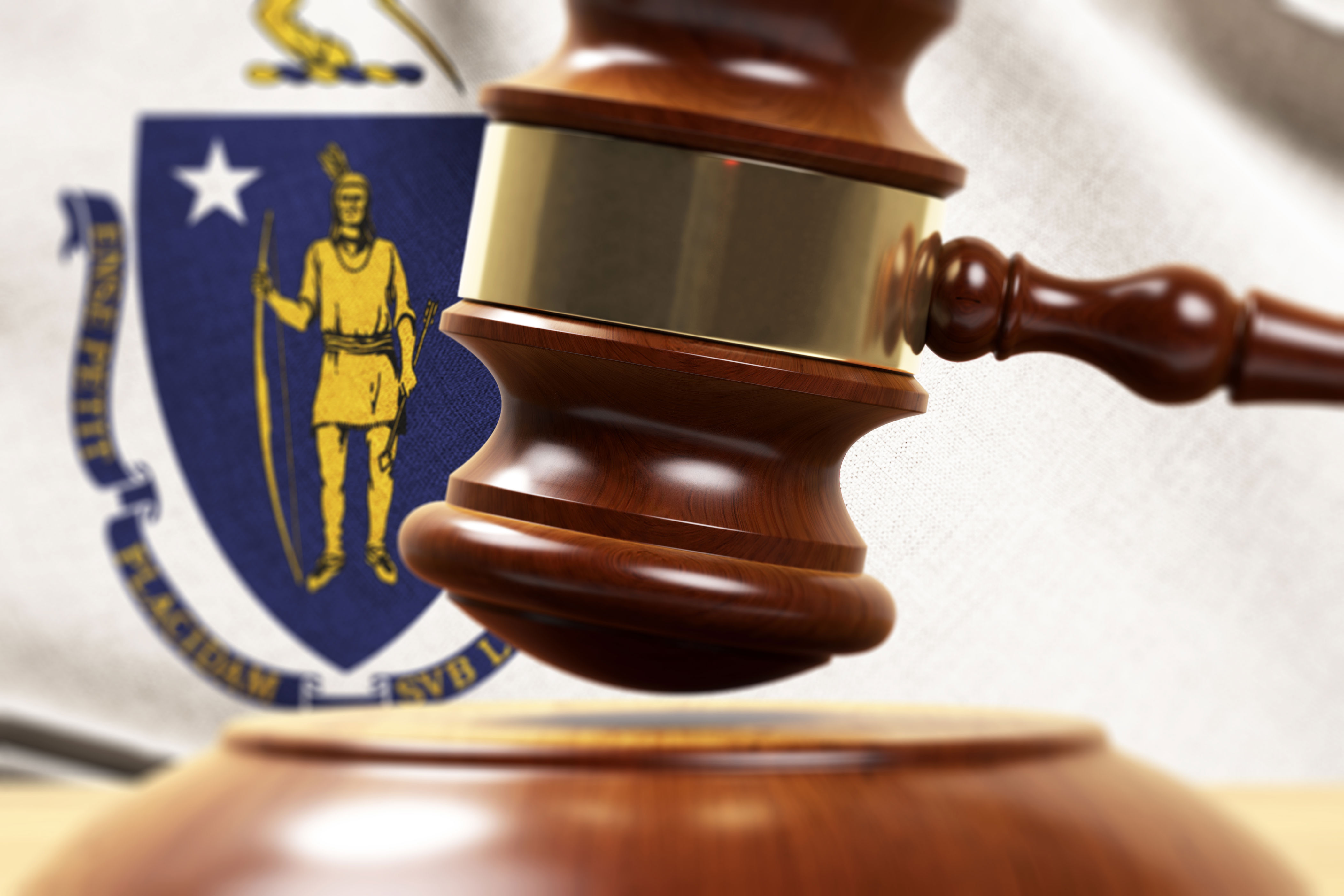 Court clerk indicted for embezzling bail money, spending it on trips ...