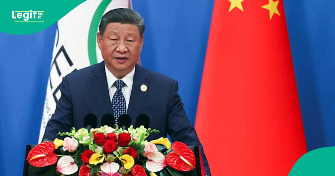 Chinese hacker arrested over U.S. COVID-19 cyberattacks and data theft