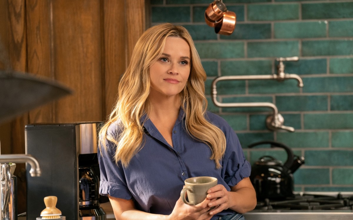 Everything to Know About 'The Morning Show' Season 4 – Including New ...