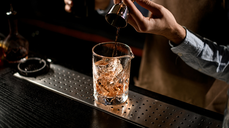17 Bartending Tools You Need For Your Home Bar