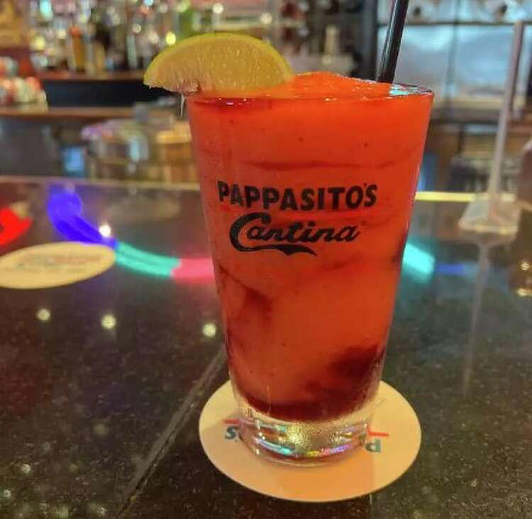 Gringo's Mexican Kitchen, Twin Peaks and other Houston-area top bars ...