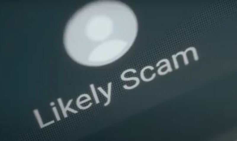 Explainer: What's going wrong with ComReg’s new scam-text warning system?