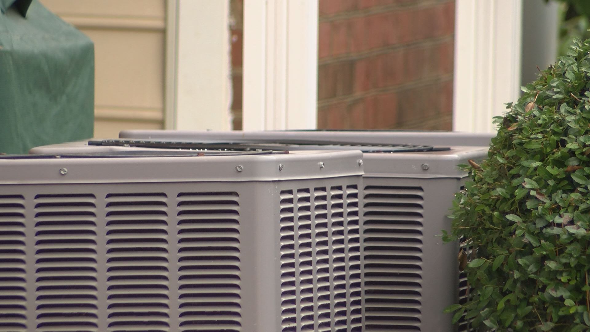 Low Income Home Energy Assistance Program opens to help Georgians cool ...