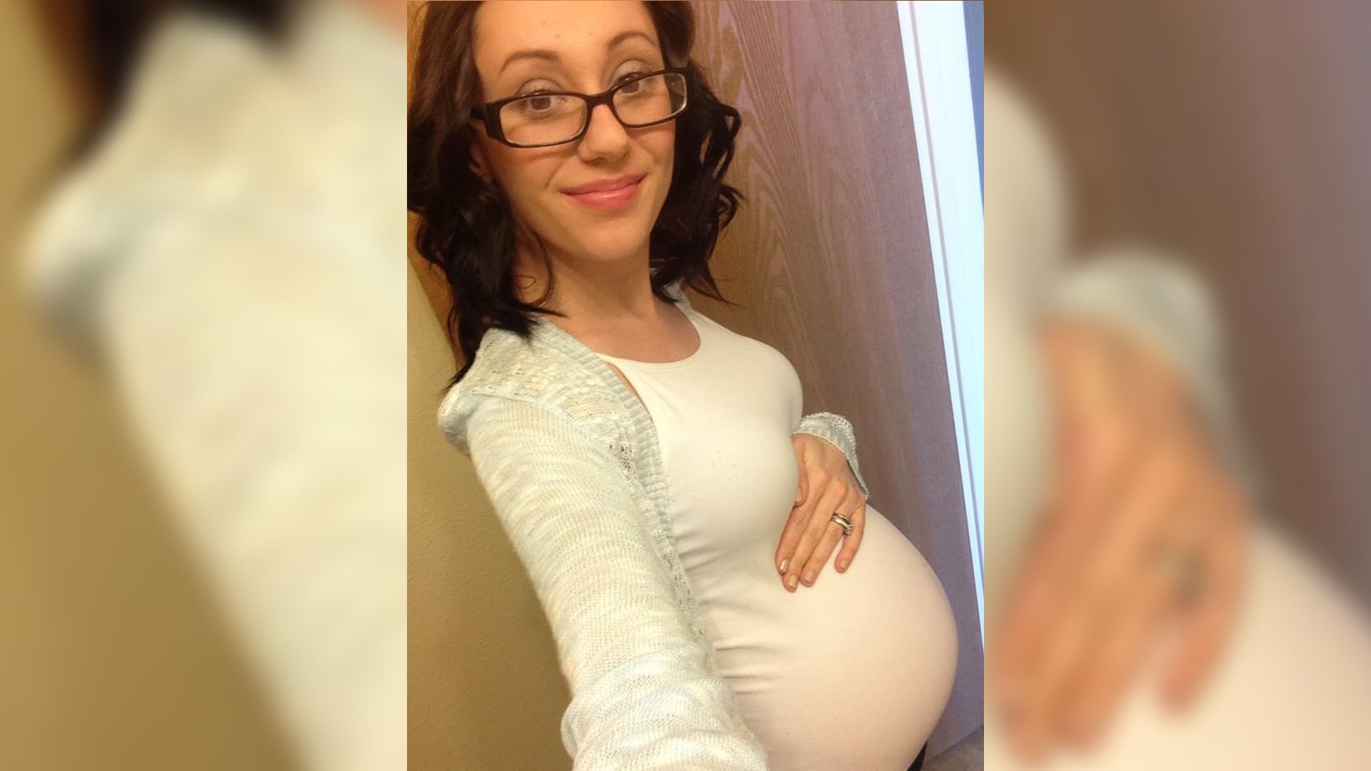 Trial for ex-Huntsville cop accused of killing pregnant girlfriend ...