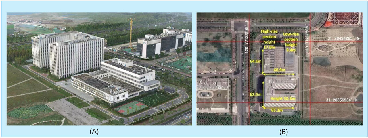 Researchers develop AI-powered radar technique for high-resolution 3D ...