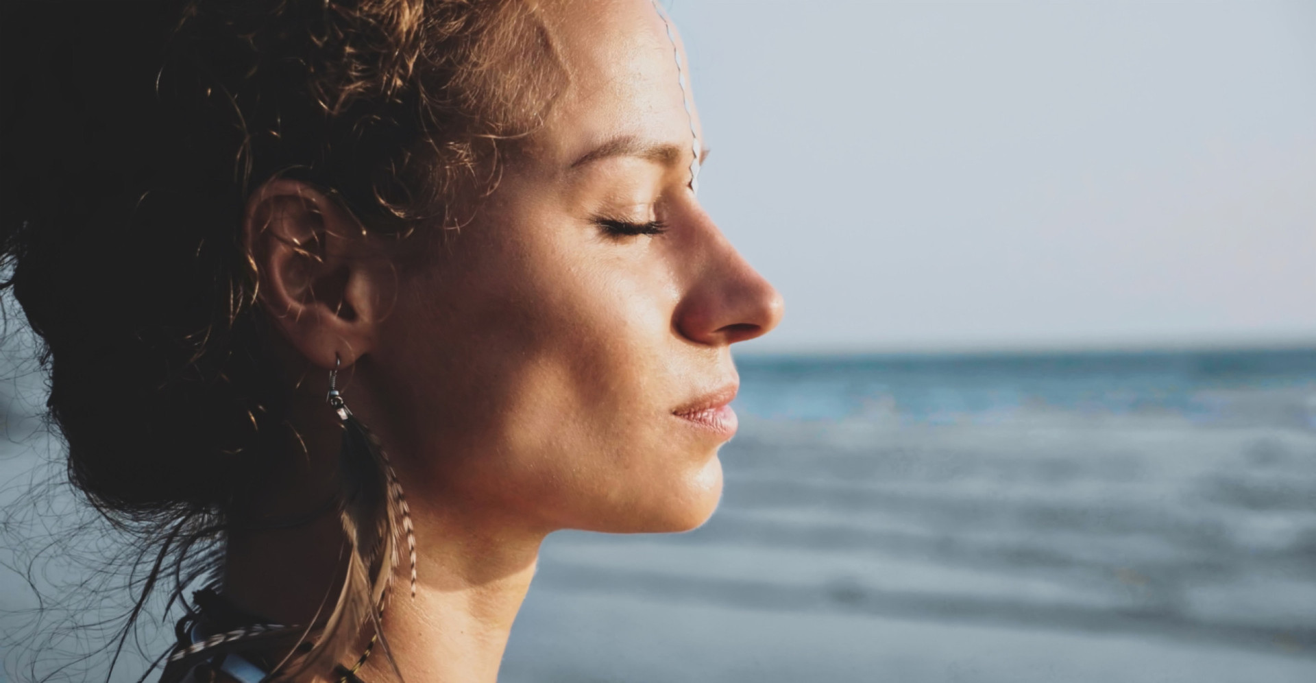 Common myths about women's health