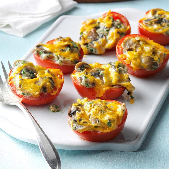 75 Vegetable Dishes for a Potluck You’ll Want to Make Again and Again