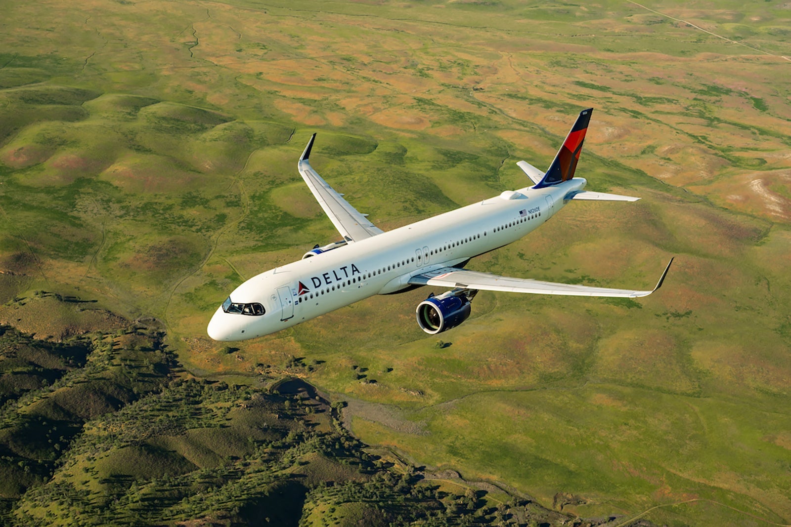 Best time to apply for Delta American Express cards based on offer history