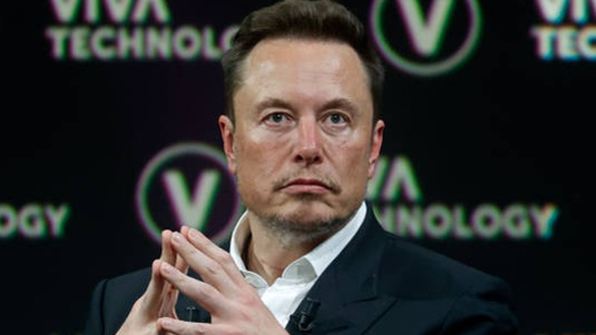 Elon Musk’s Grok AI Posts Antisemitic Hate Speech On X