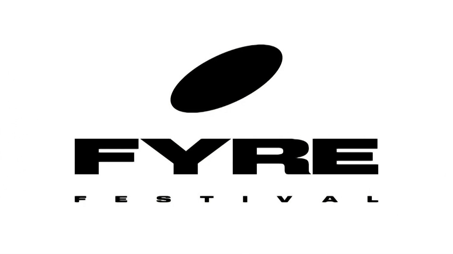 Billy McFarland Puts Fyre Fest Brand for Auction on eBay