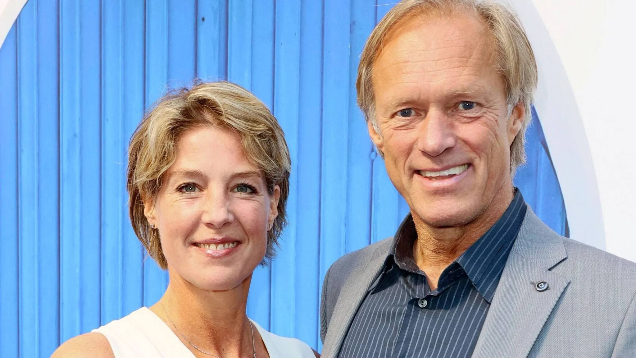 Christina Block und Gerhard Delling: Chronologie zum Entführungs-Prozess