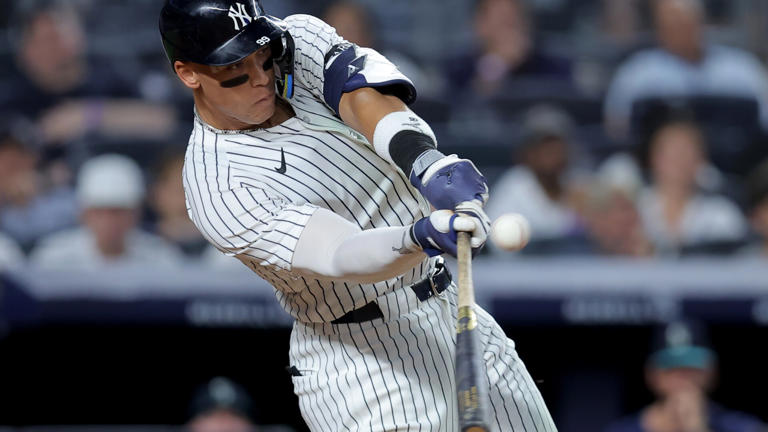Mariners at Yankees prediction: Odds, expert picks, starting pitchers ...